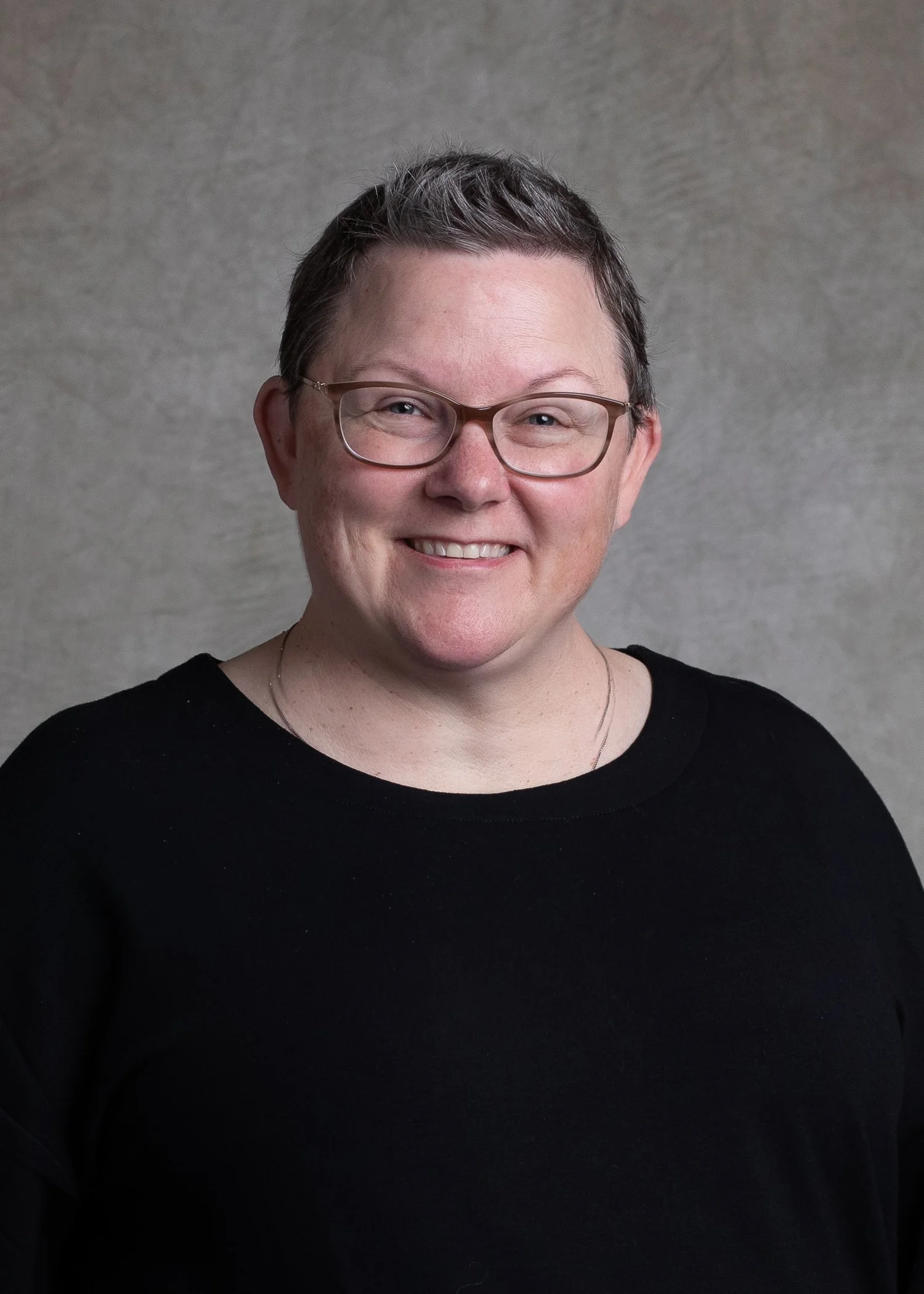 Traci Birdsell — River Place Counseling & Wellness, PLLC