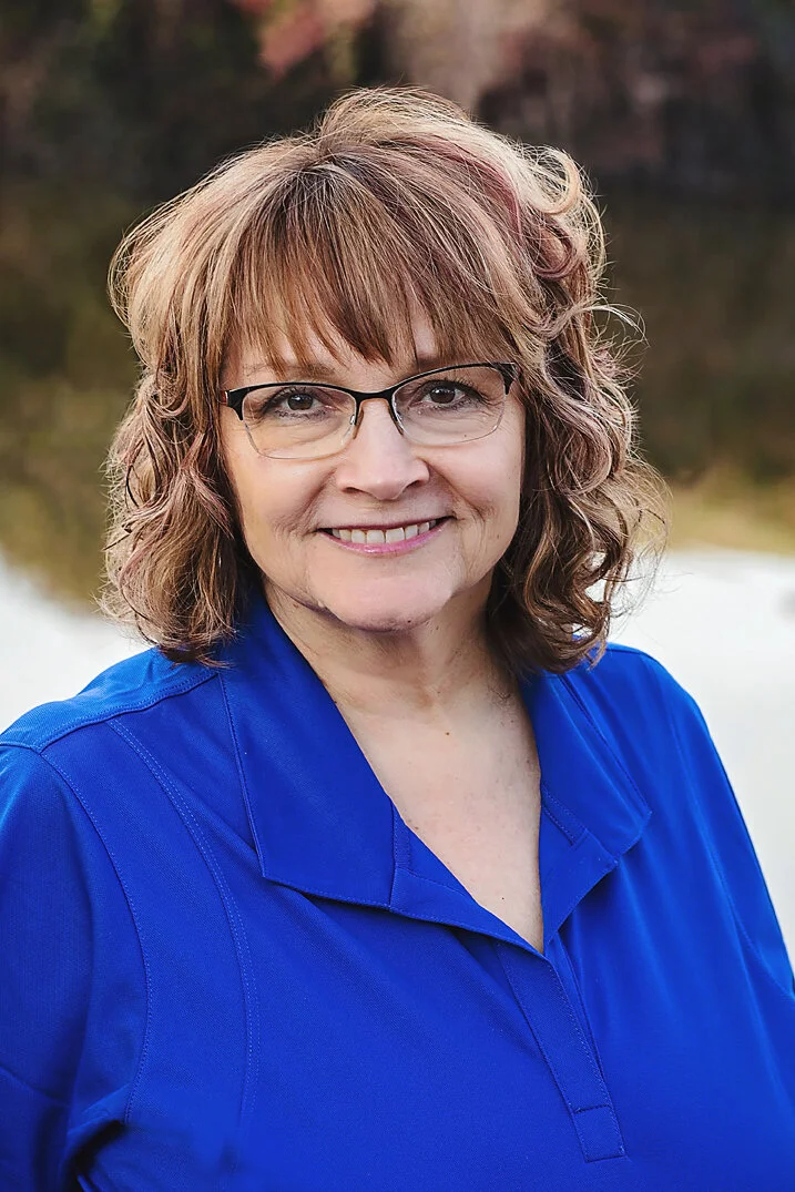 Mental Health Counselors — River Place Counseling & Wellness, PLLC