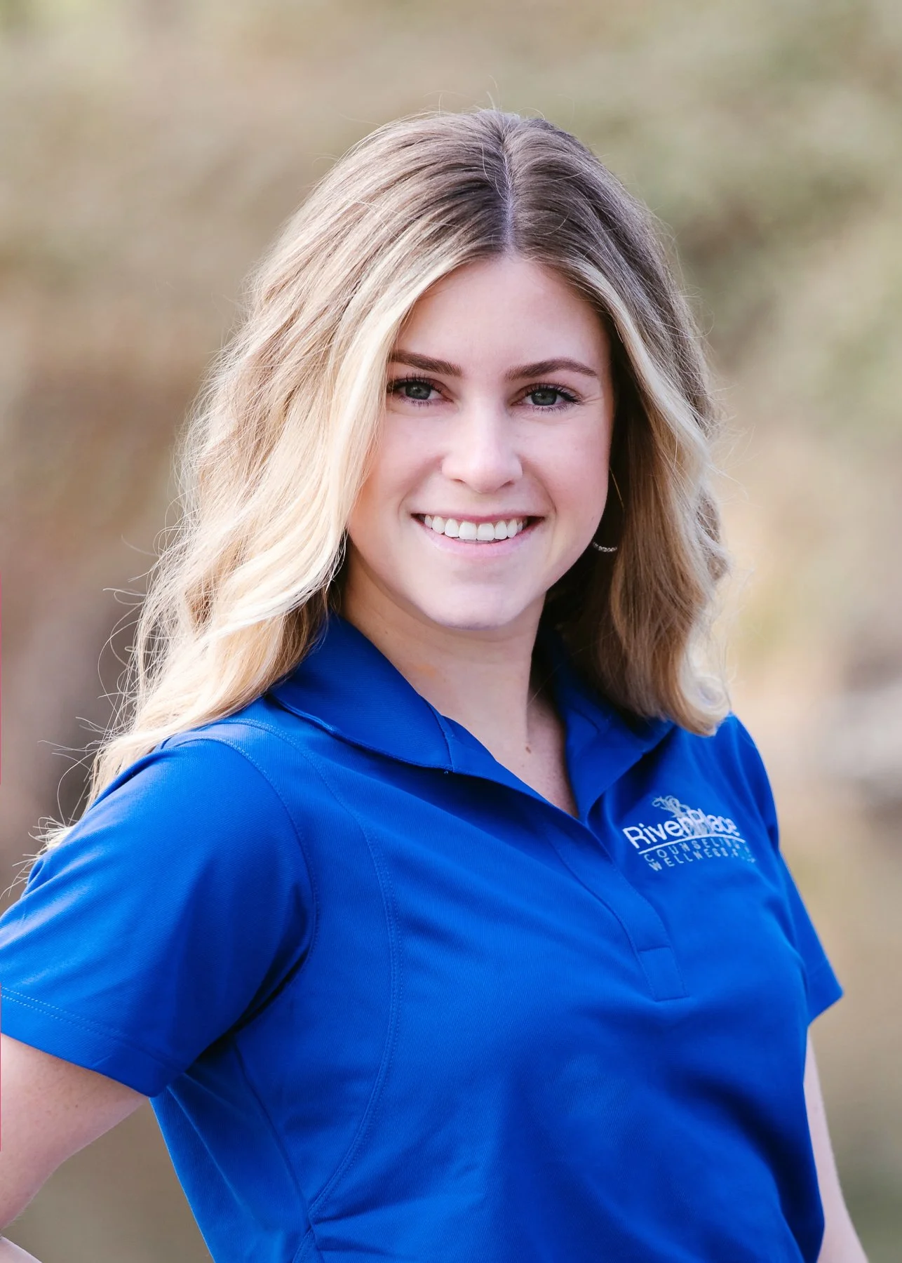 Mental Health Counselors — River Place Counseling & Wellness, PLLC