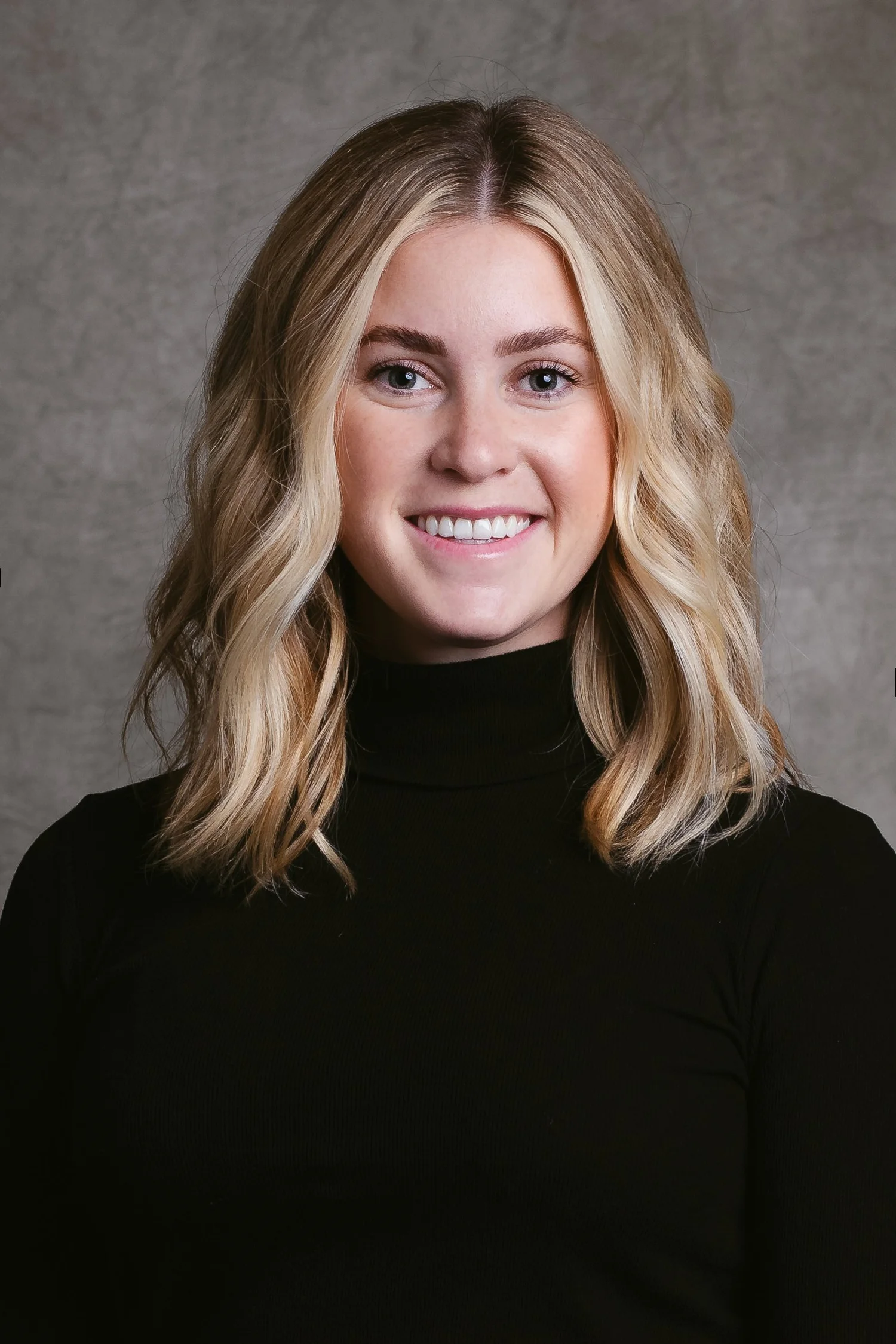 Mental Health Counselors — River Place Counseling & Wellness, PLLC