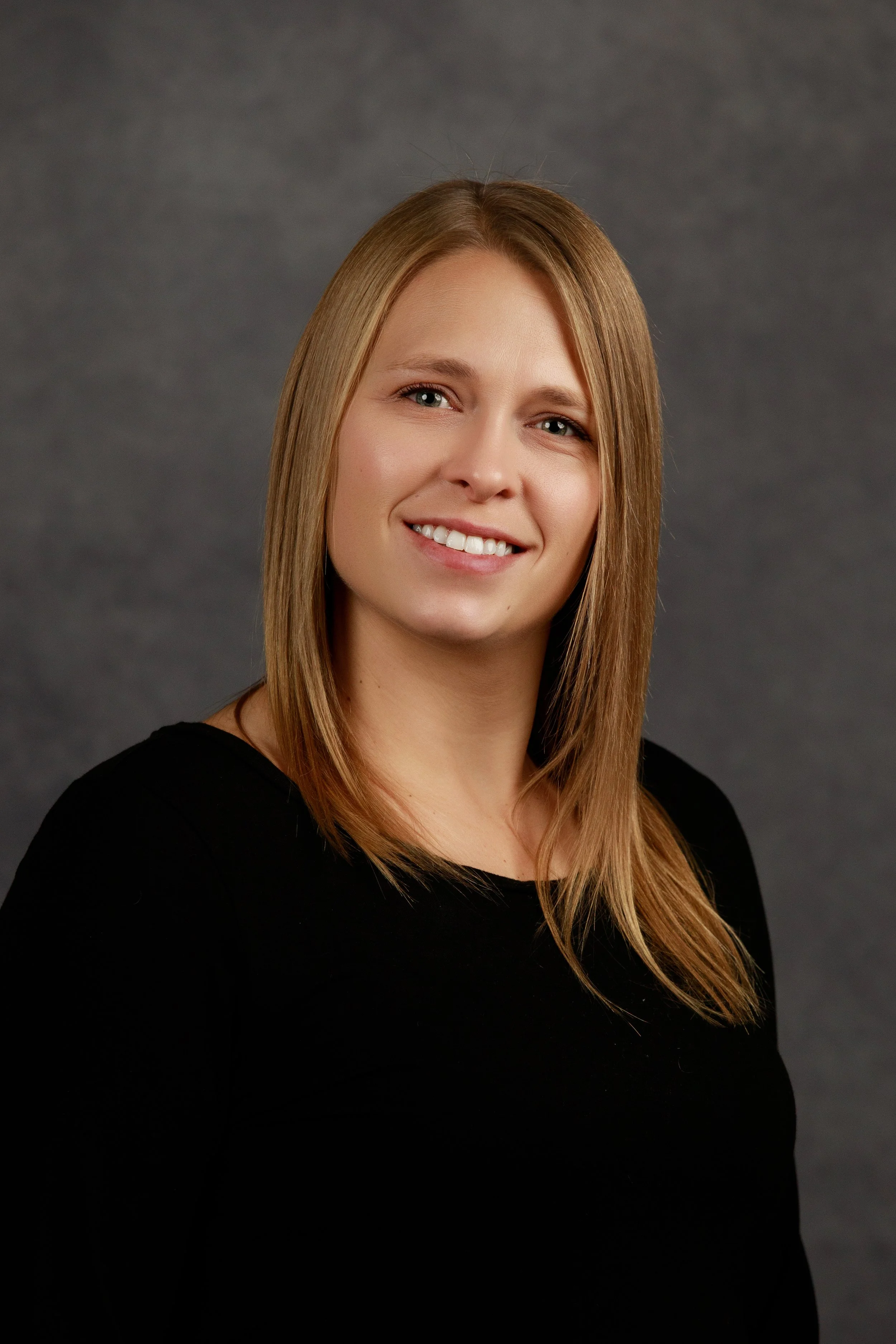Mental Health Counselors — River Place Counseling & Wellness, PLLC