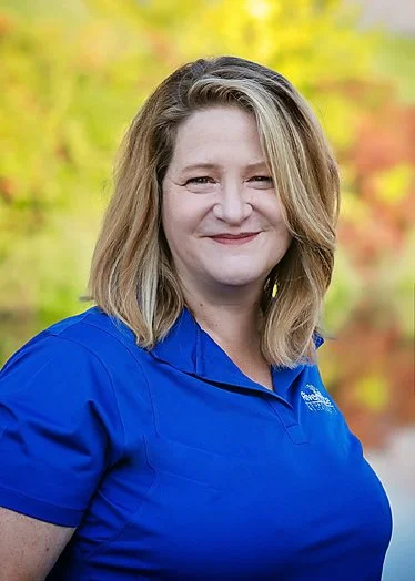 Mental Health Counselors — River Place Counseling & Wellness, PLLC