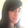 Guest Post: Hannah Returns & Laments, "Writing is hard!" — Clear Eyes ...