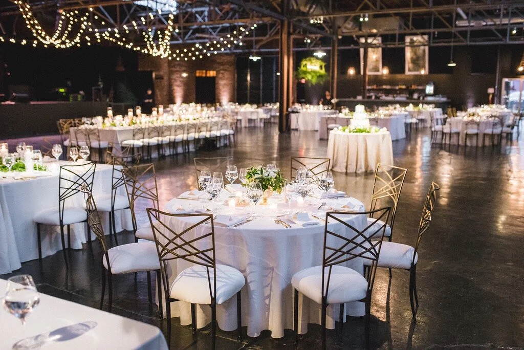 Behind The Scenes Inc - Modern Event Planning & Designing Service For ...