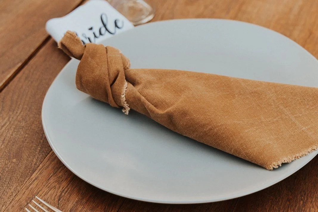Simple Grey Plate Collection — Hostess Haven | Specialty Tabletop ...