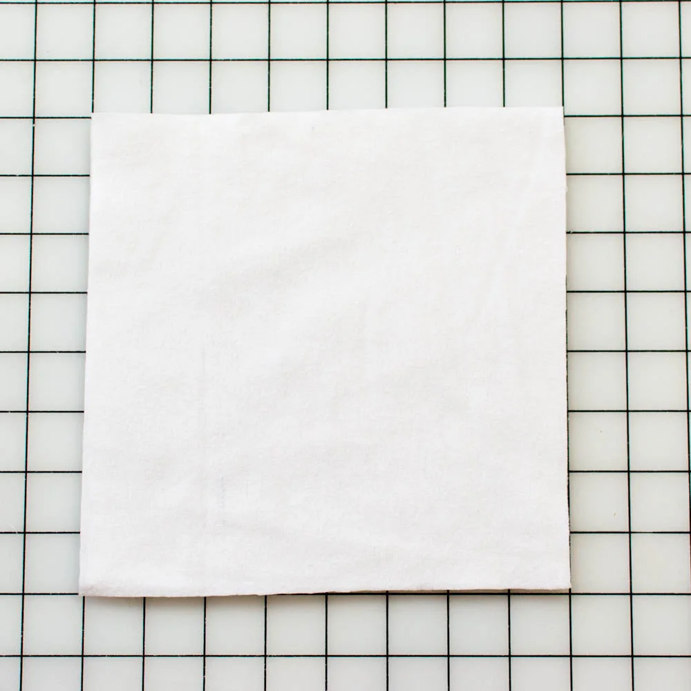 How to sew a Rag Quilt {the Ultimate Guide} - SewCanShe Free Sewing ...