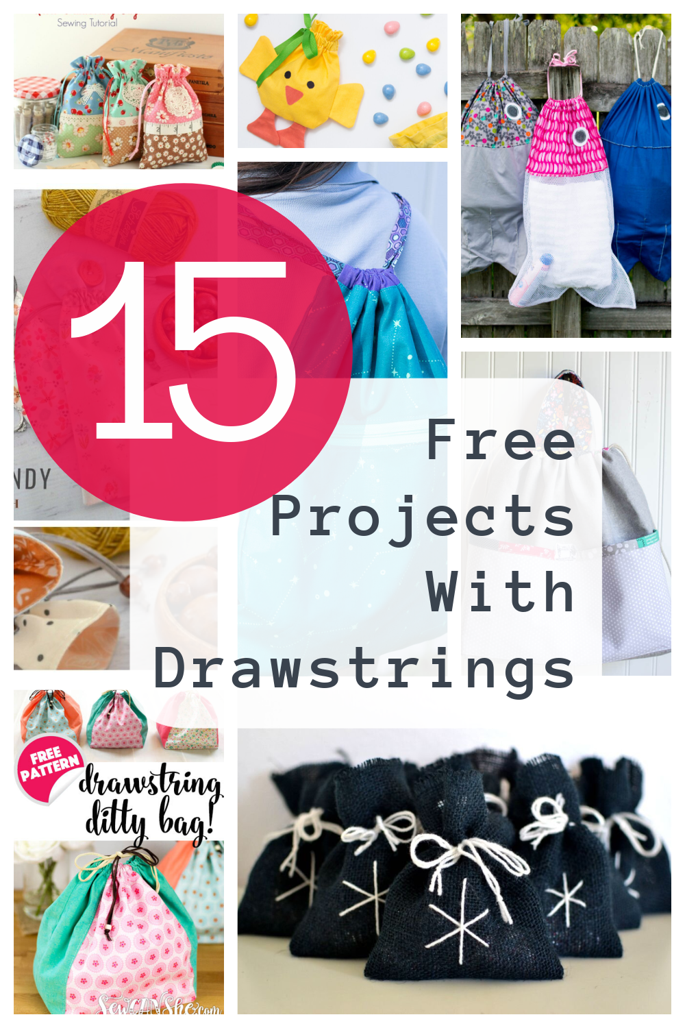 Home Sewcanshe Free Sewing Patterns For Beginners - Design Talk