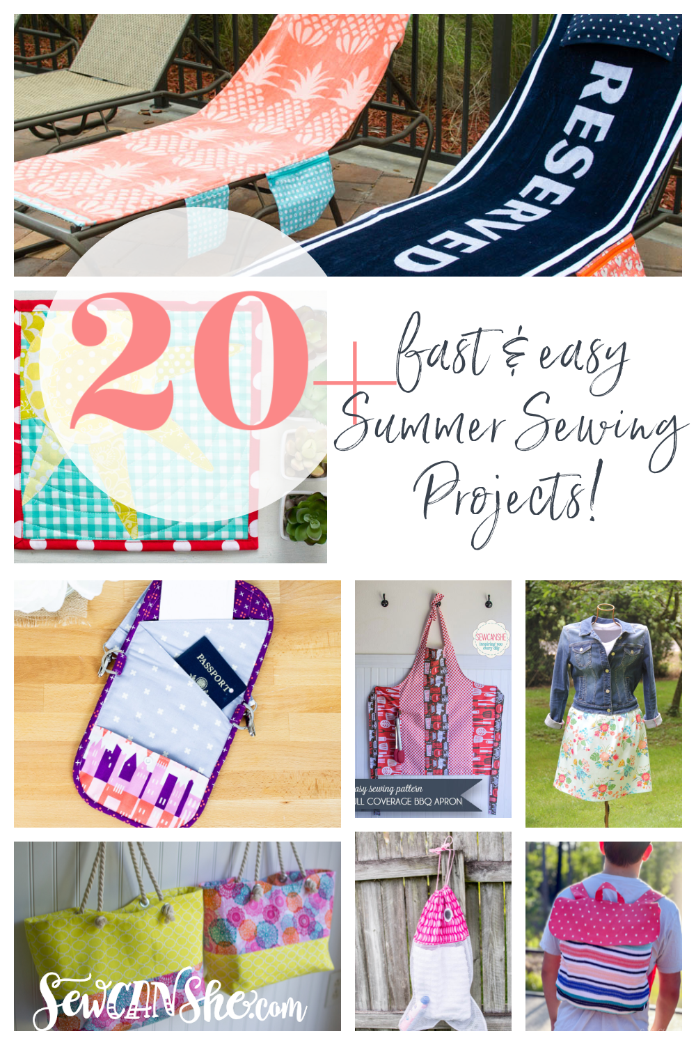 25+ Designs sewing pattern maker free - IllyDeesha