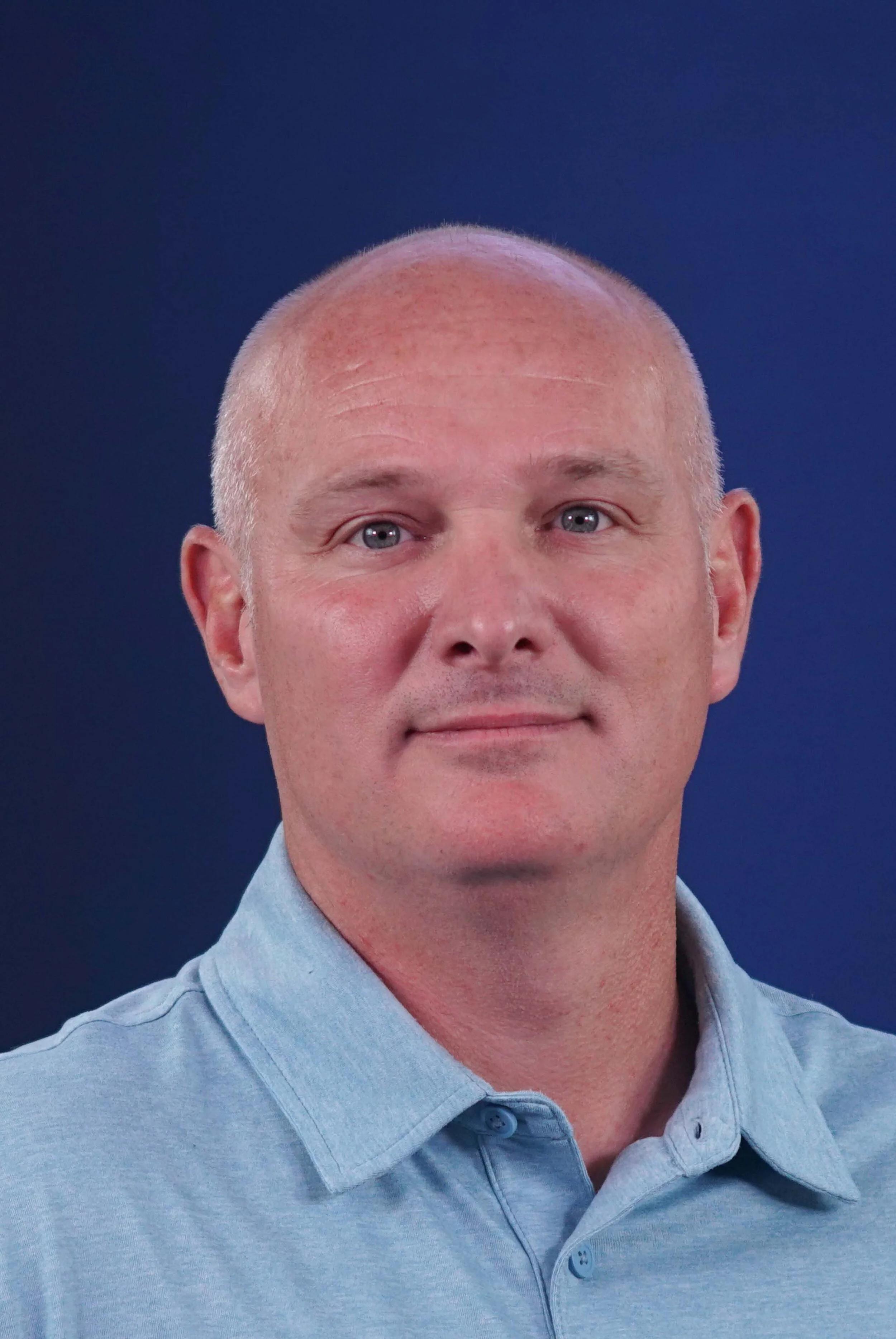 Meet the Ministry Team — First Alliance Church Toccoa