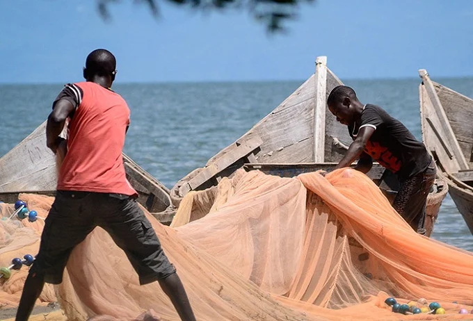 Donate — Vangrace Compassion Ministries