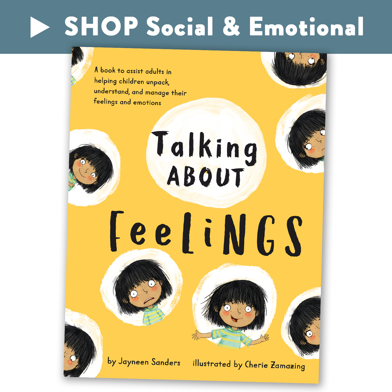 How Are You Feeling Today Poster