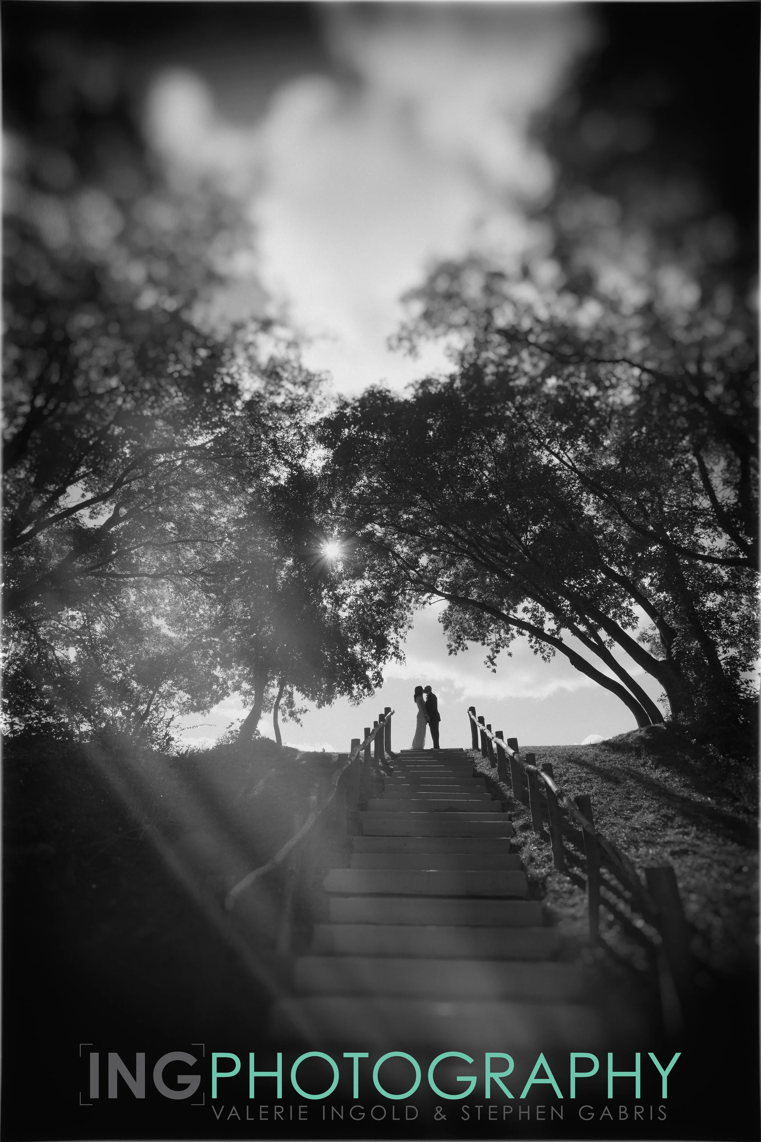 Wedding Photography Services in Buffalo, NY | ING Photography