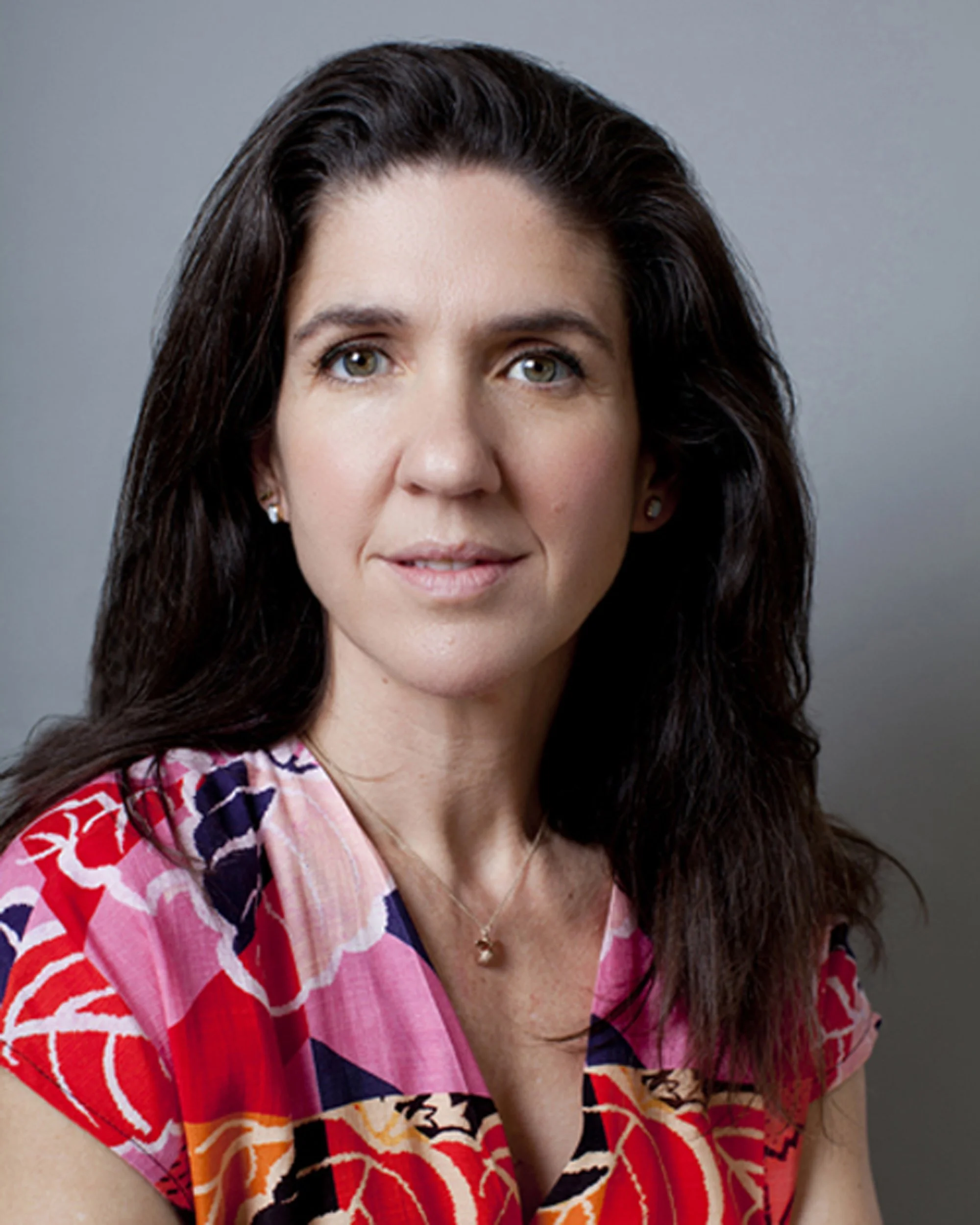 About Charlotte Medlicott — Charlotte Medlicott Counselling
