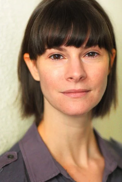 Photos — Devin Sidell