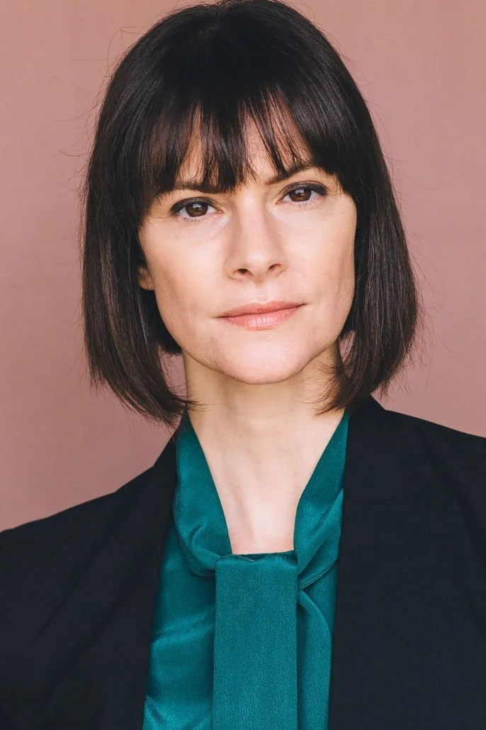 Photos — Devin Sidell