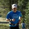 Race Report: 2014 Bighorn Trail 100 Mile Endurance Run "An adventure ...