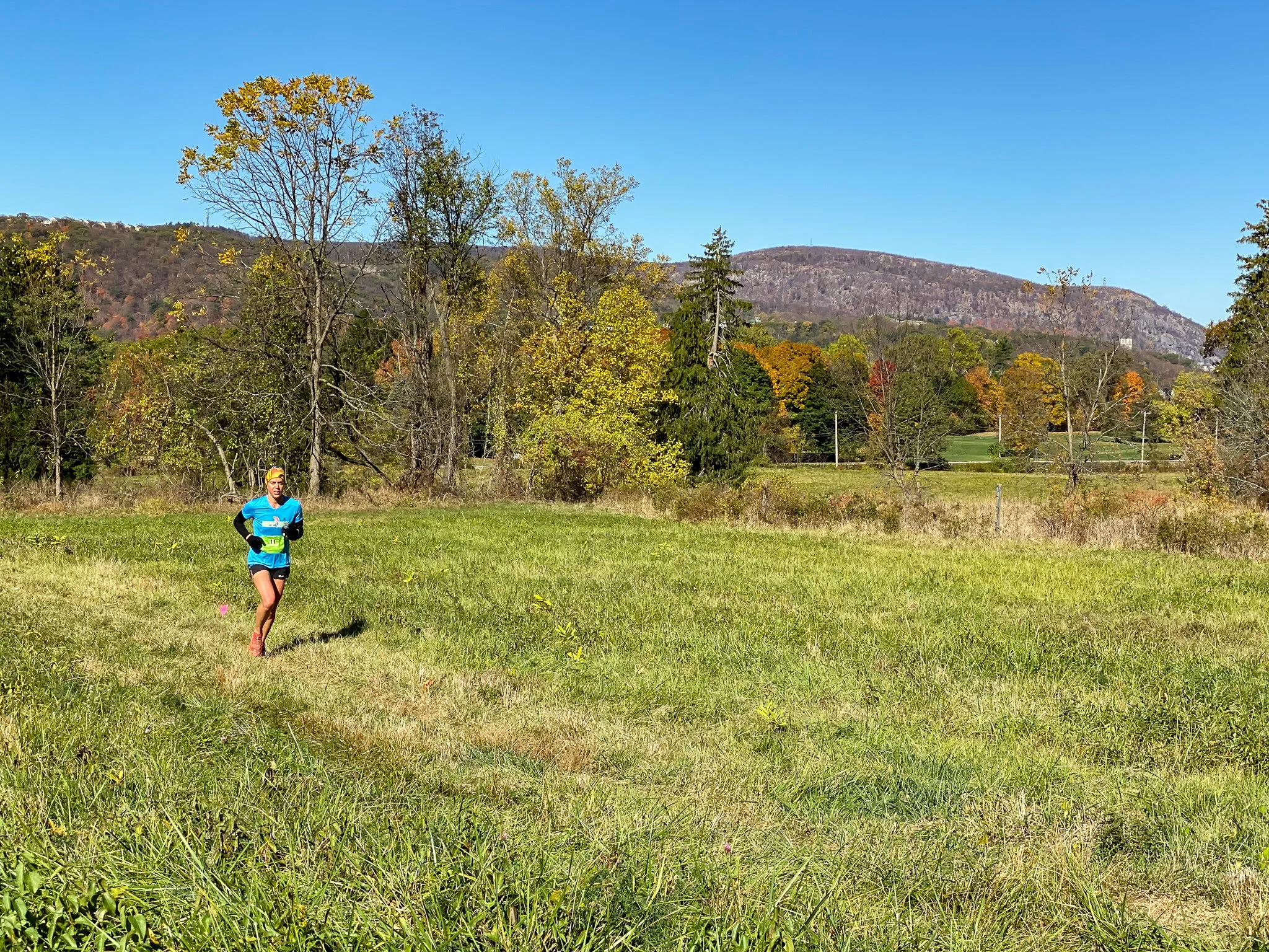 Photos from the Castle to River Runs — Mountain Peak Fitness