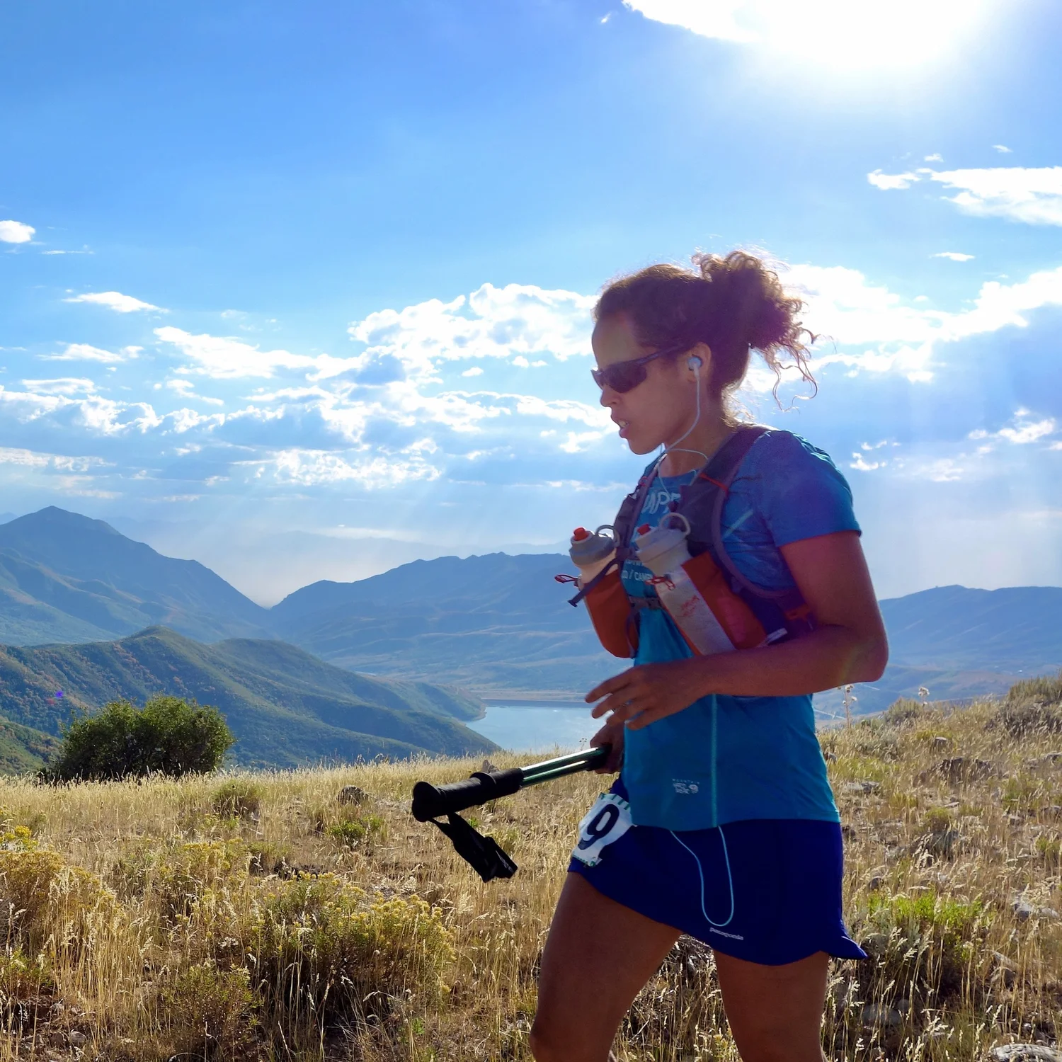 Elizabeth Azze — Mountain Peak Fitness