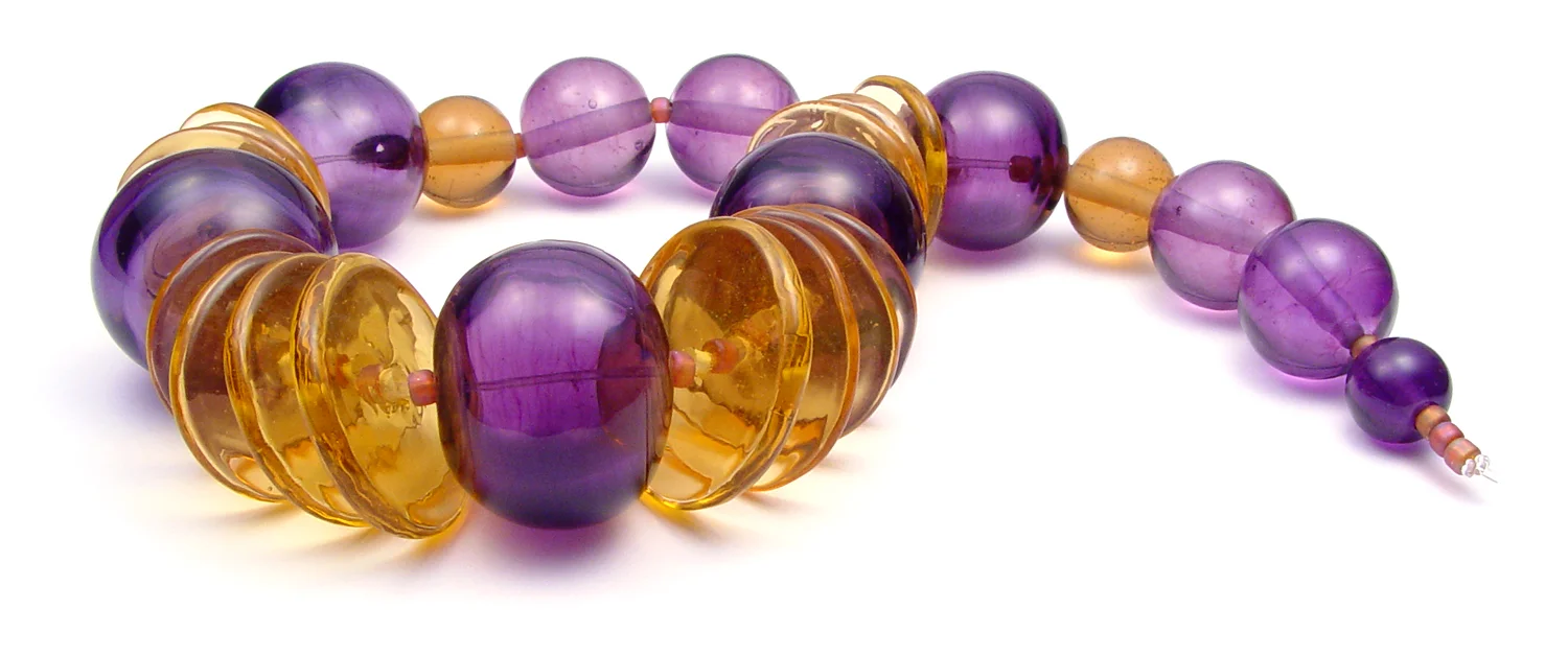 Big Hollow Sets — Jill Symons