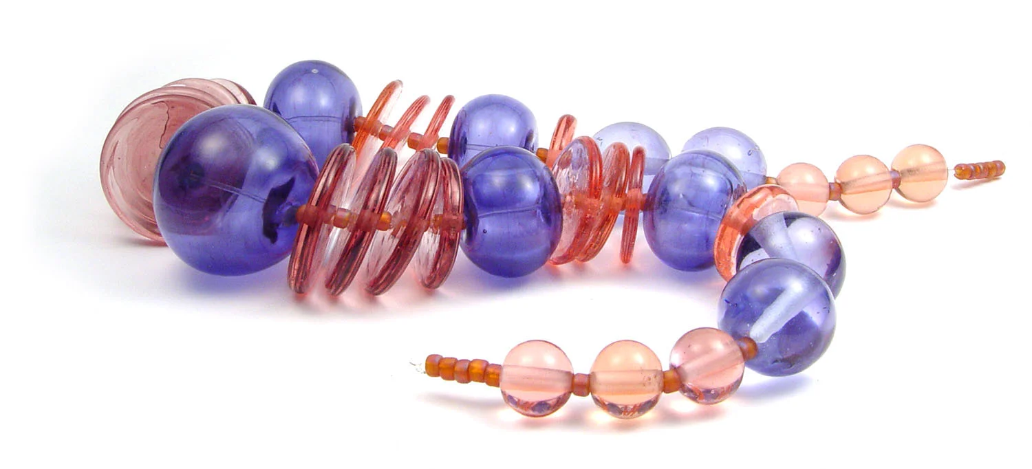 Big Hollow Sets — Jill Symons