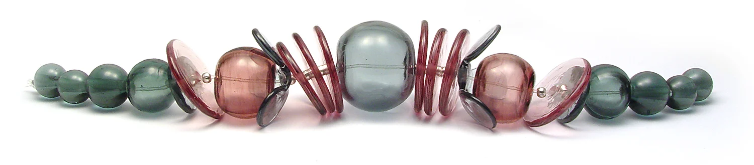 Big Hollow Sets — Jill Symons