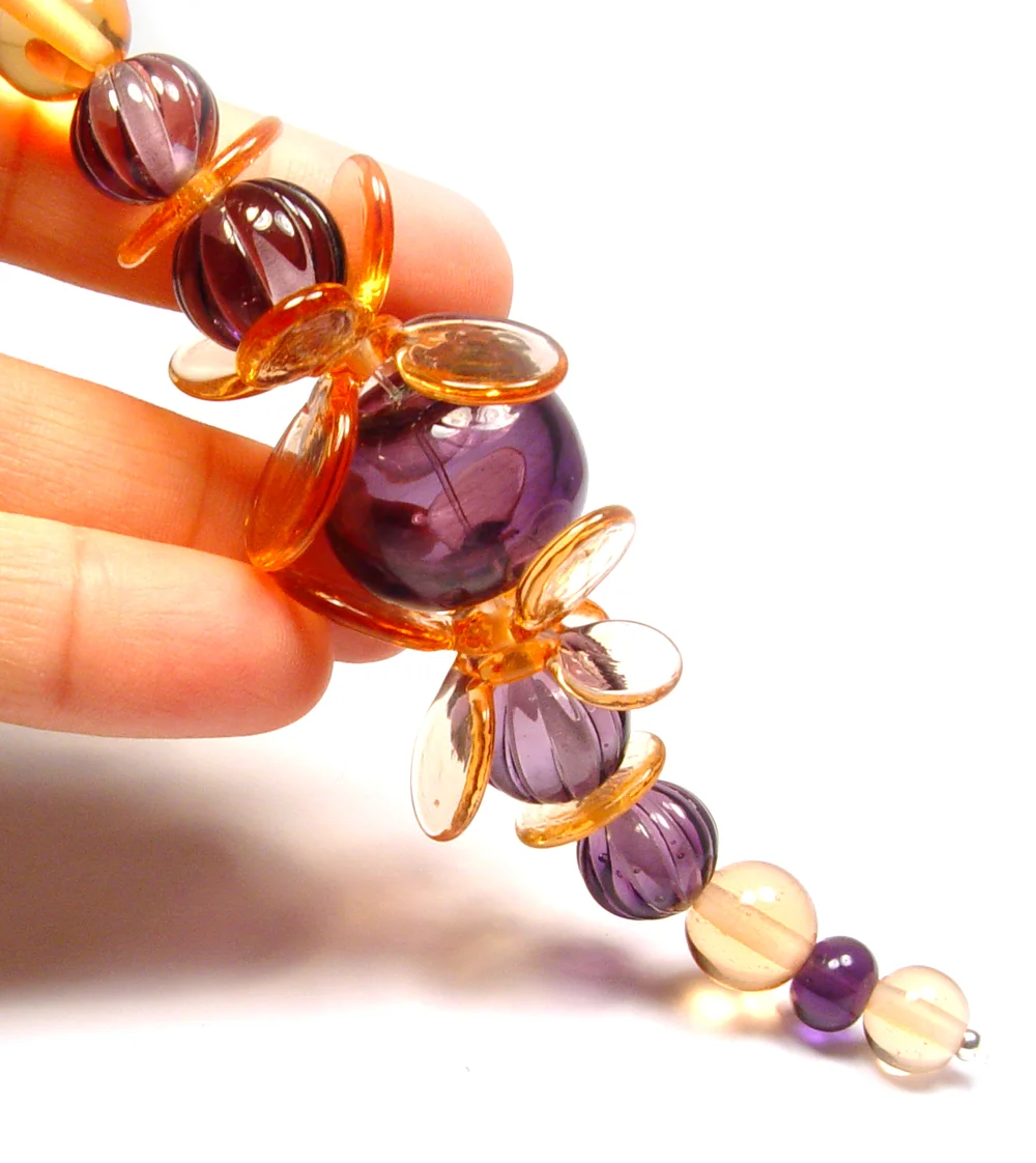 Big Hollow Sets — Jill Symons