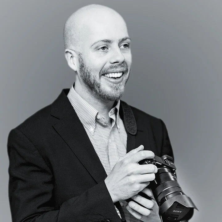 Instructors — Princeton Photo Workshop