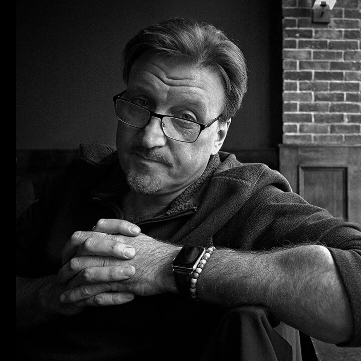Thomas Hedges's Instagram, Twitter & Facebook on IDCrawl