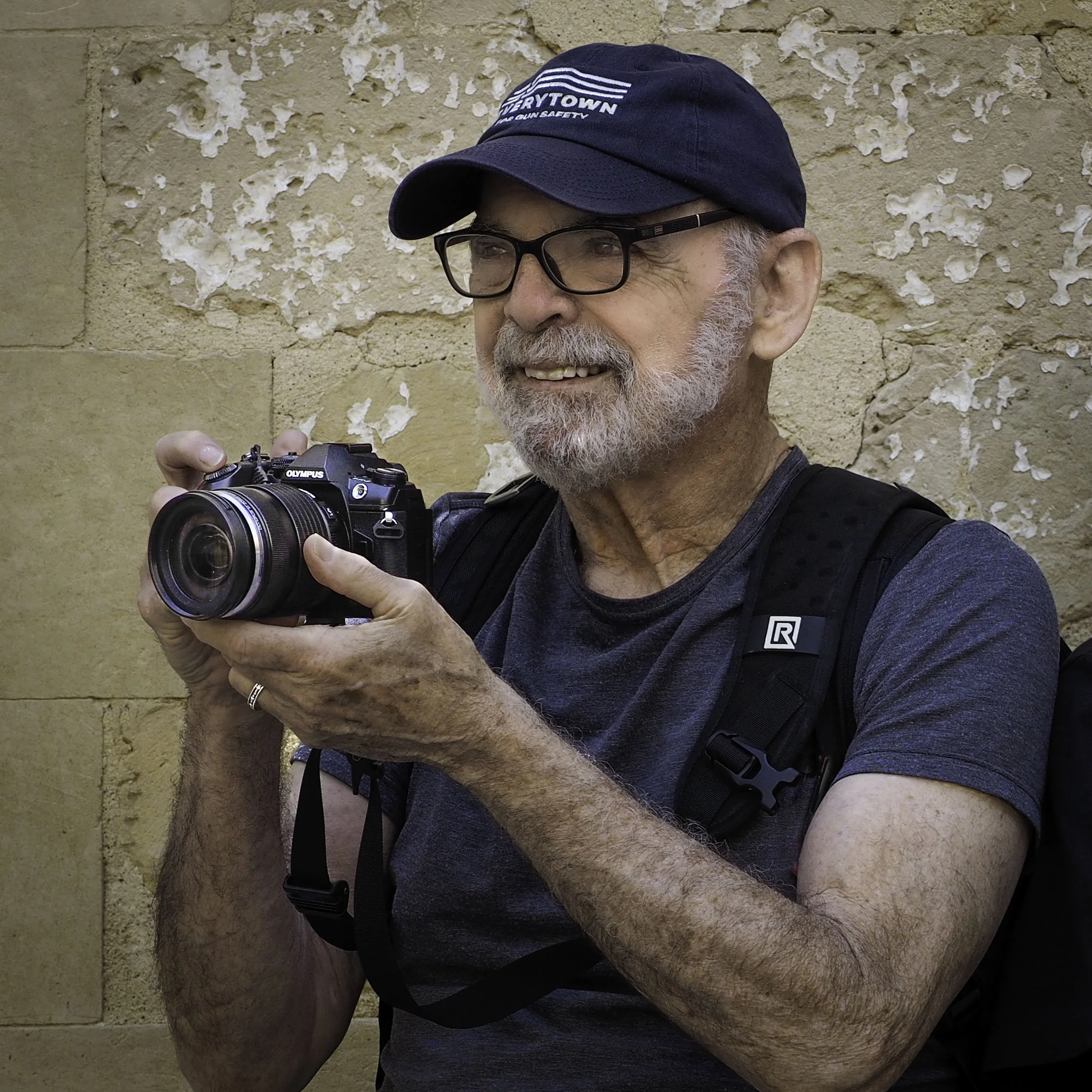 Instructors — Princeton Photo Workshop