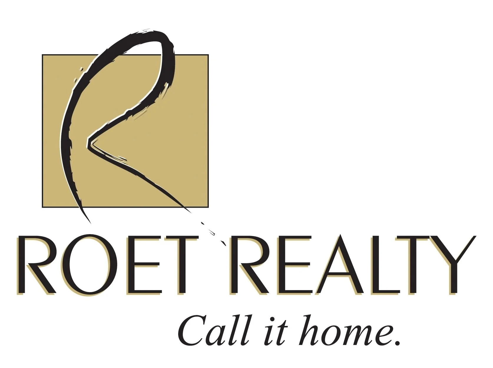 General Info — City Park Jazz | A Celebration of Community