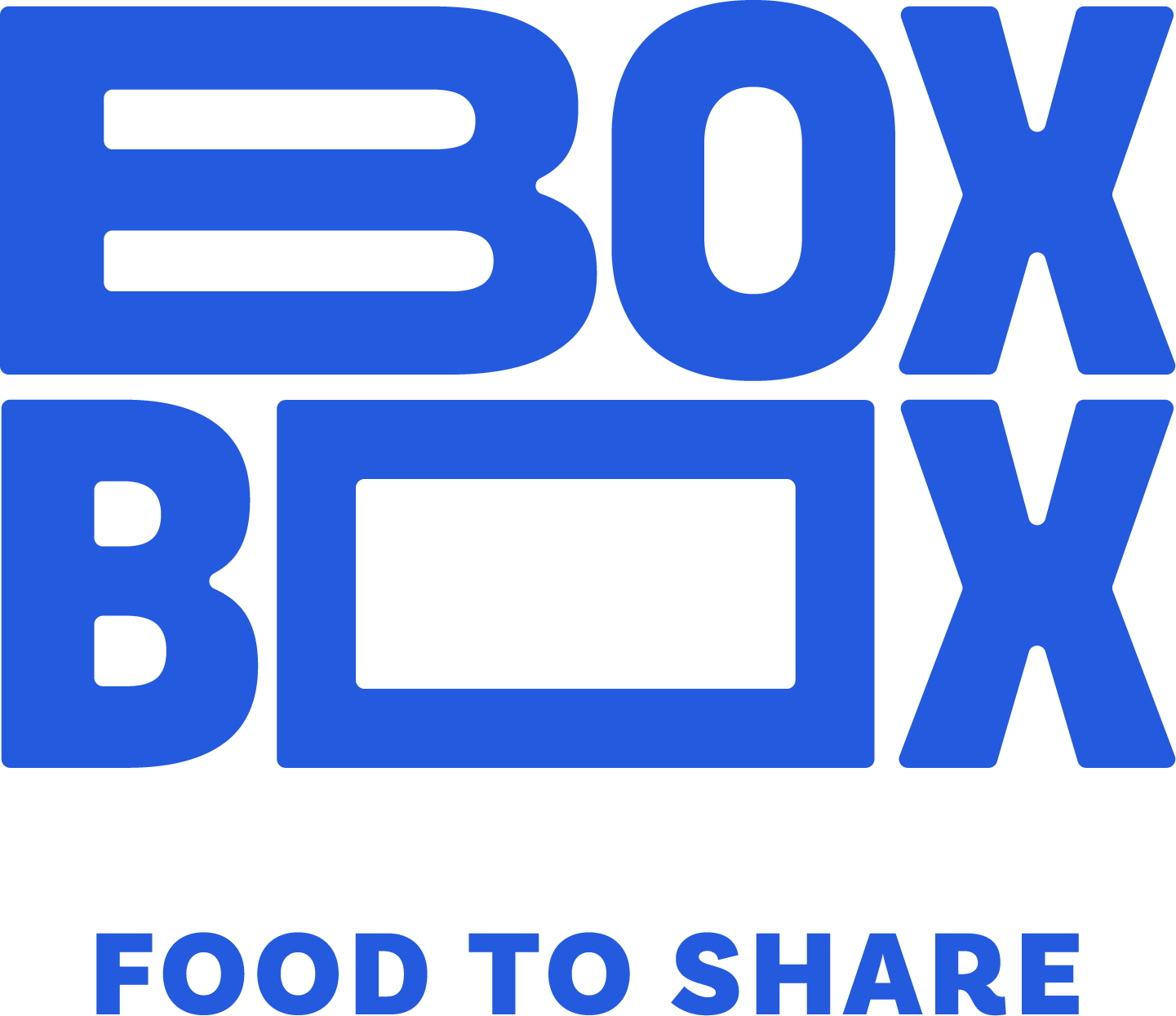 City Park Jazz | A Celebration of Community