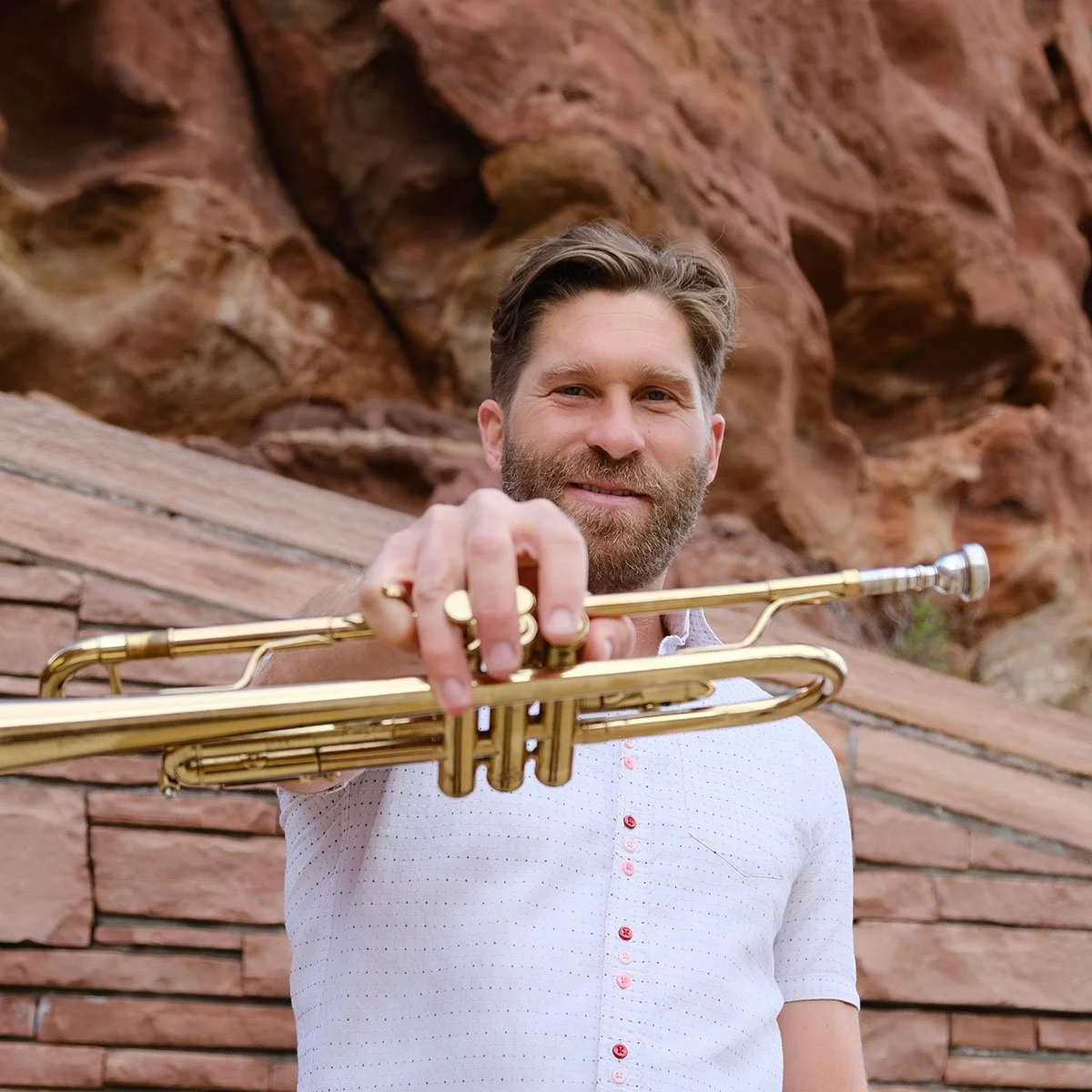 City Park Jazz 2025 Season Lineup — City Park Jazz | A Celebration of ...