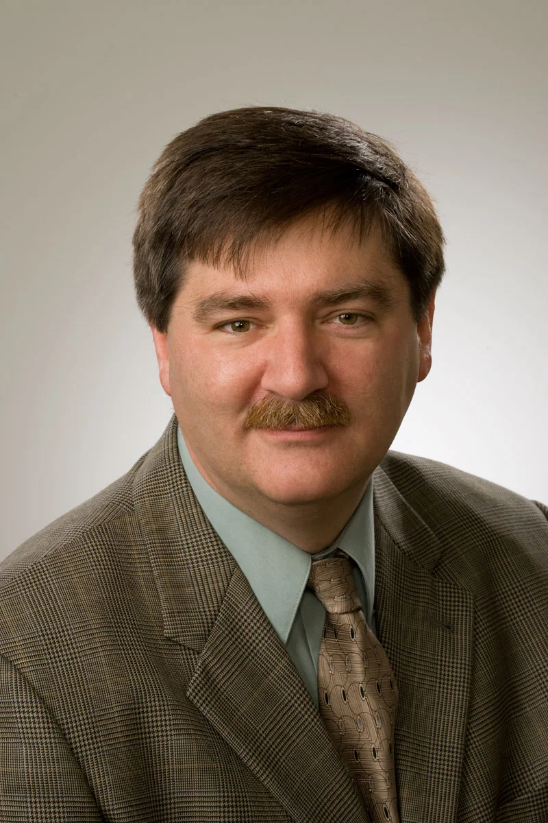 About Dr. Kurtis — Joseph J Kurtis, DMD