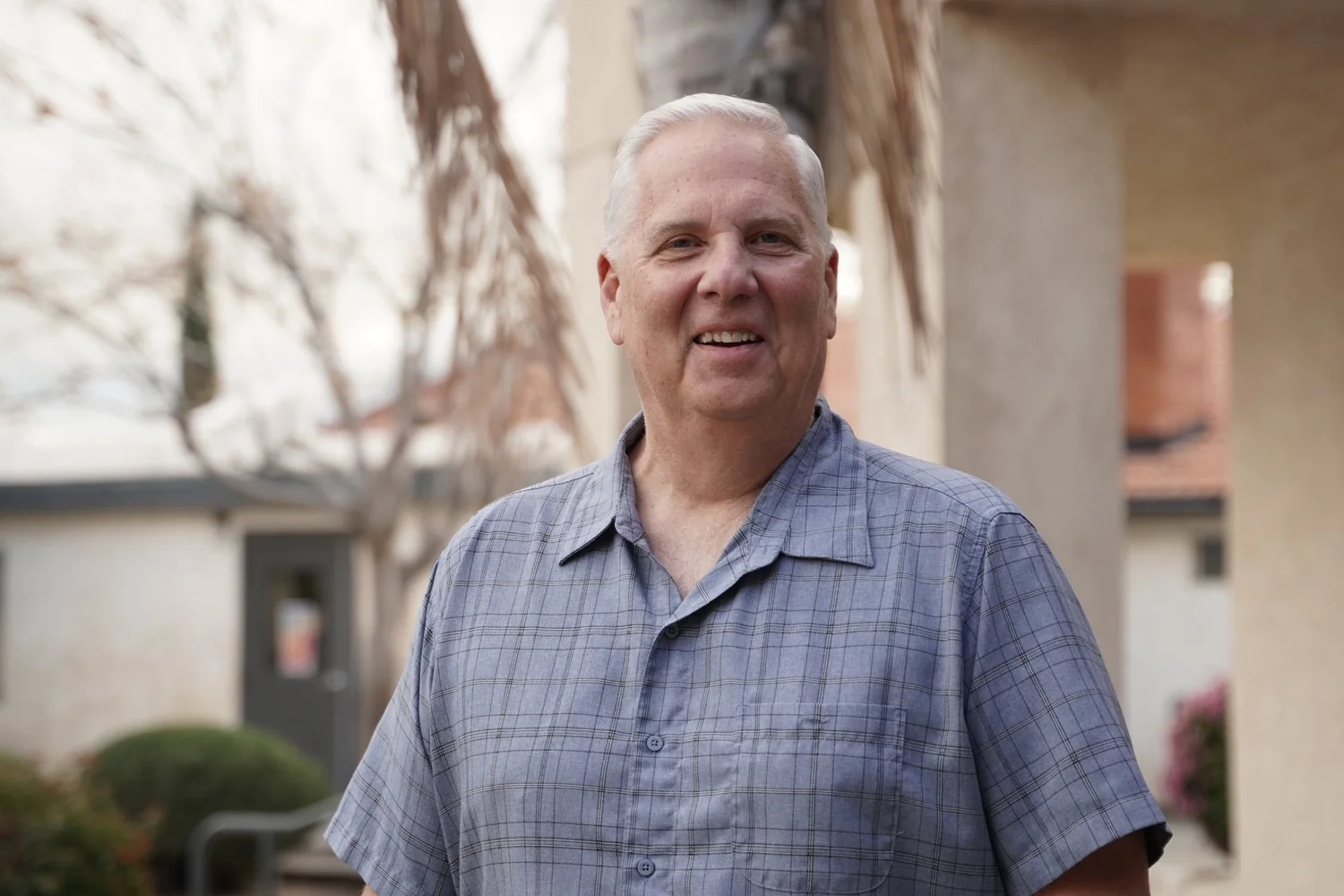 About Us — MCA the Church Moreno Valley