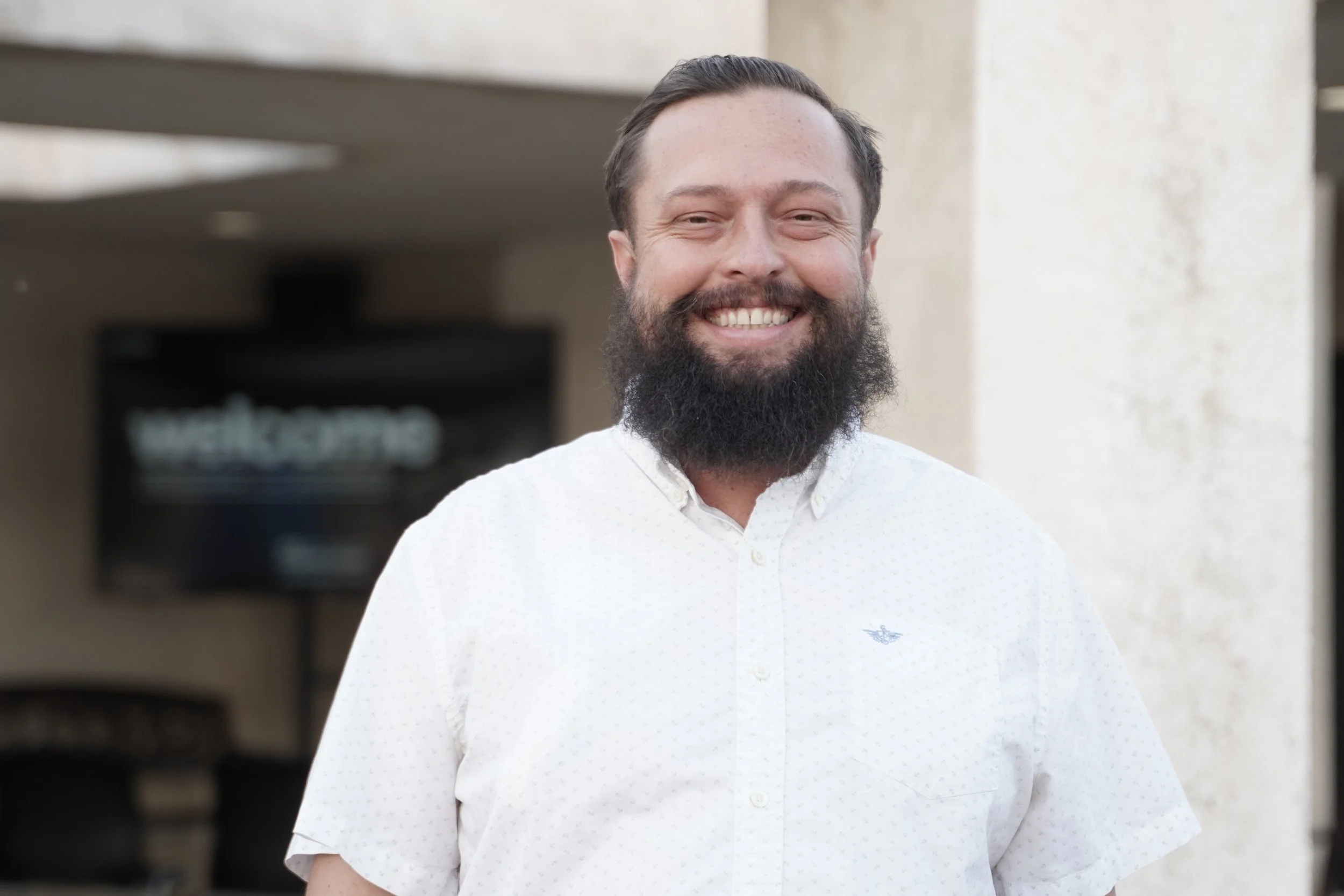 About Us — MCA the Church Moreno Valley