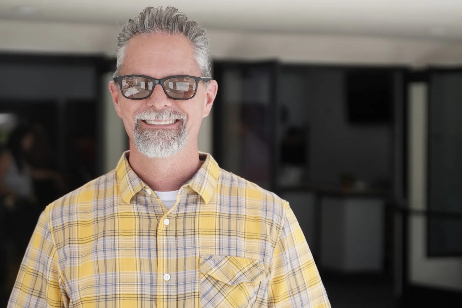 About Us — MCA the Church Moreno Valley