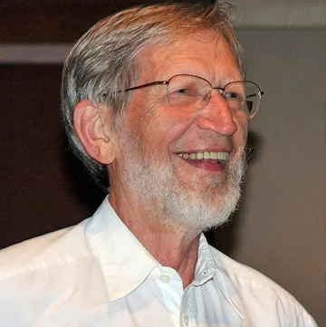 Our Worldview — Roberta Winter Institute