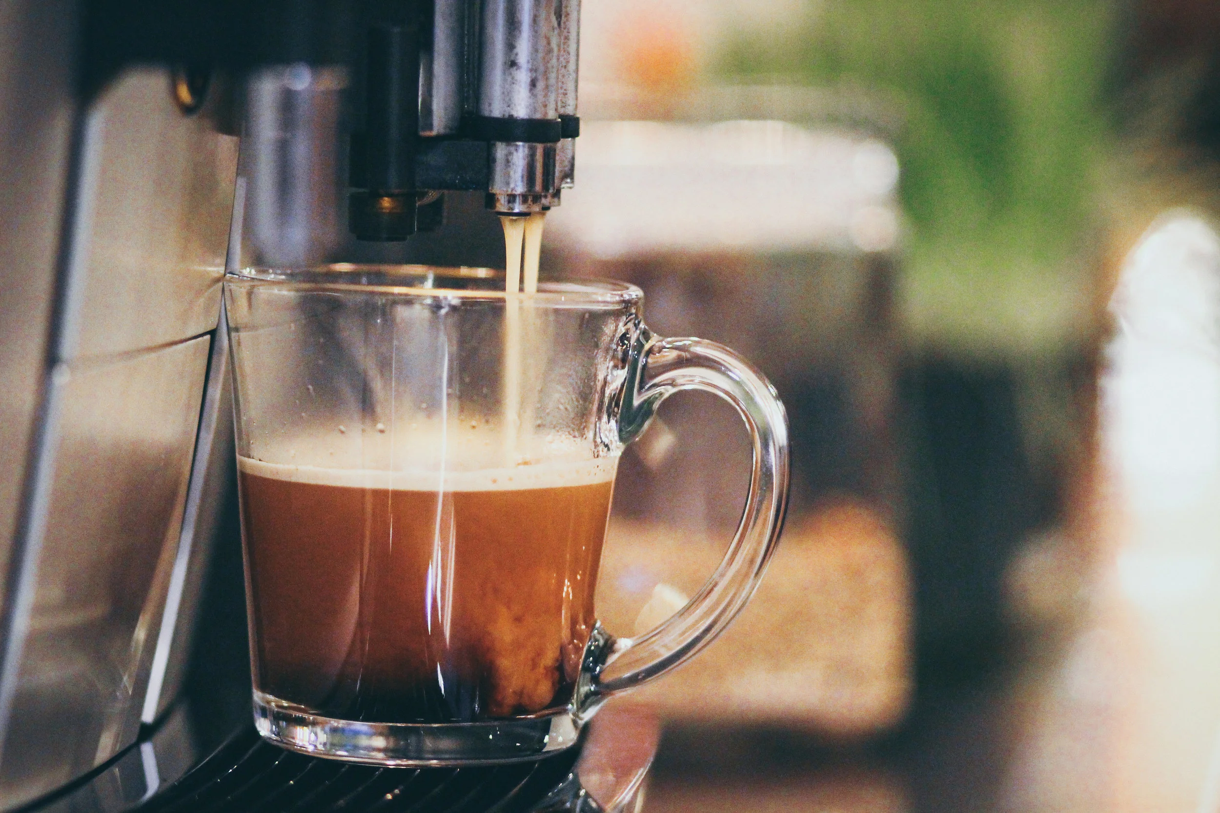 Plank on Main: Cafe, Shop, Fitness Studio