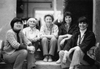About — Irving Place Studio