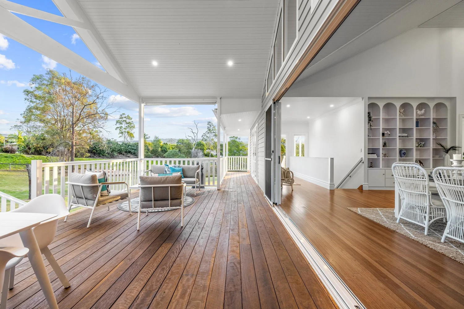 9 Gene Kelly Court, Maudsland — Prestigeproperty.com.au