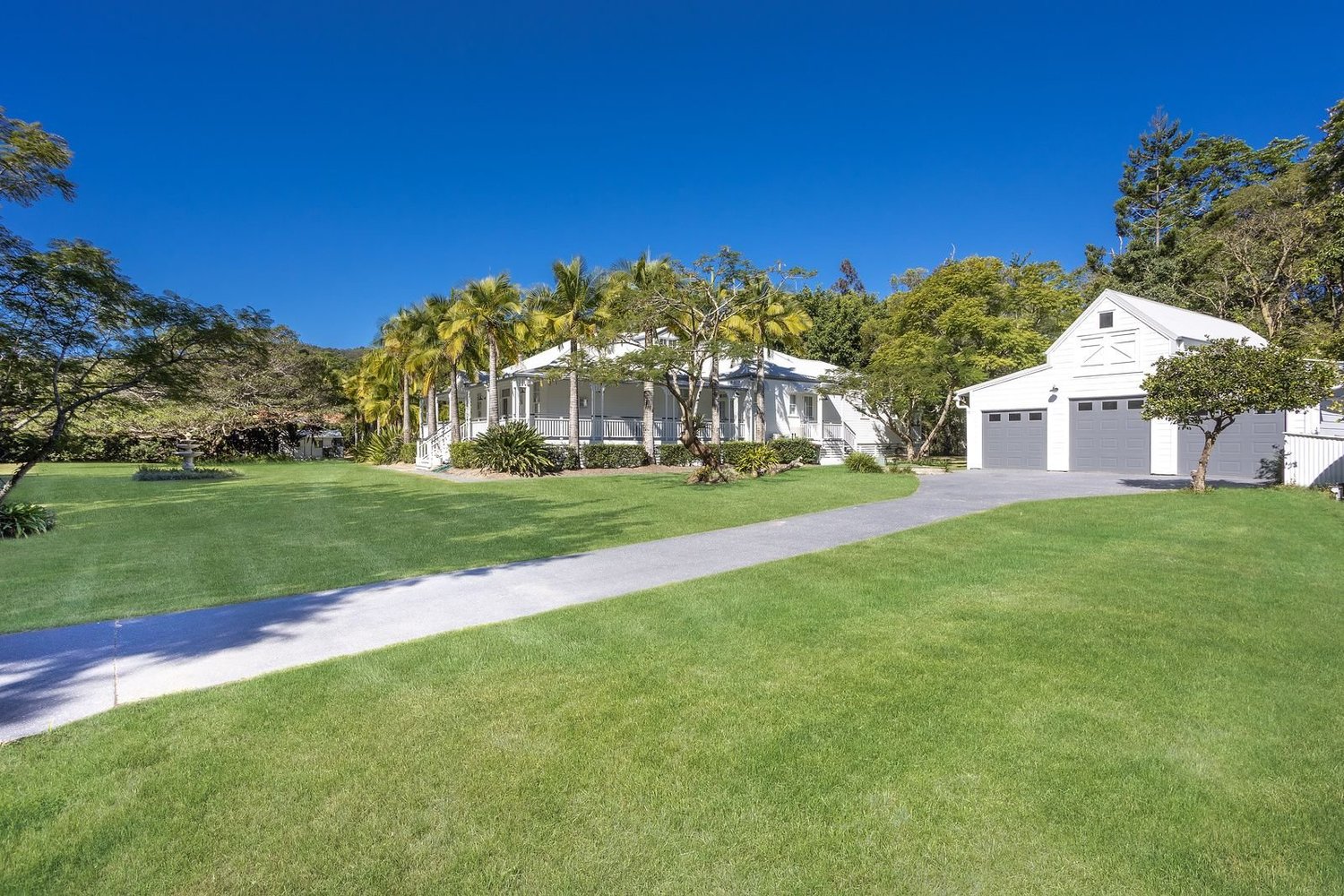 50-56 Gibsonville Street Tallebudgera Valley — prestigeproperty.com.au