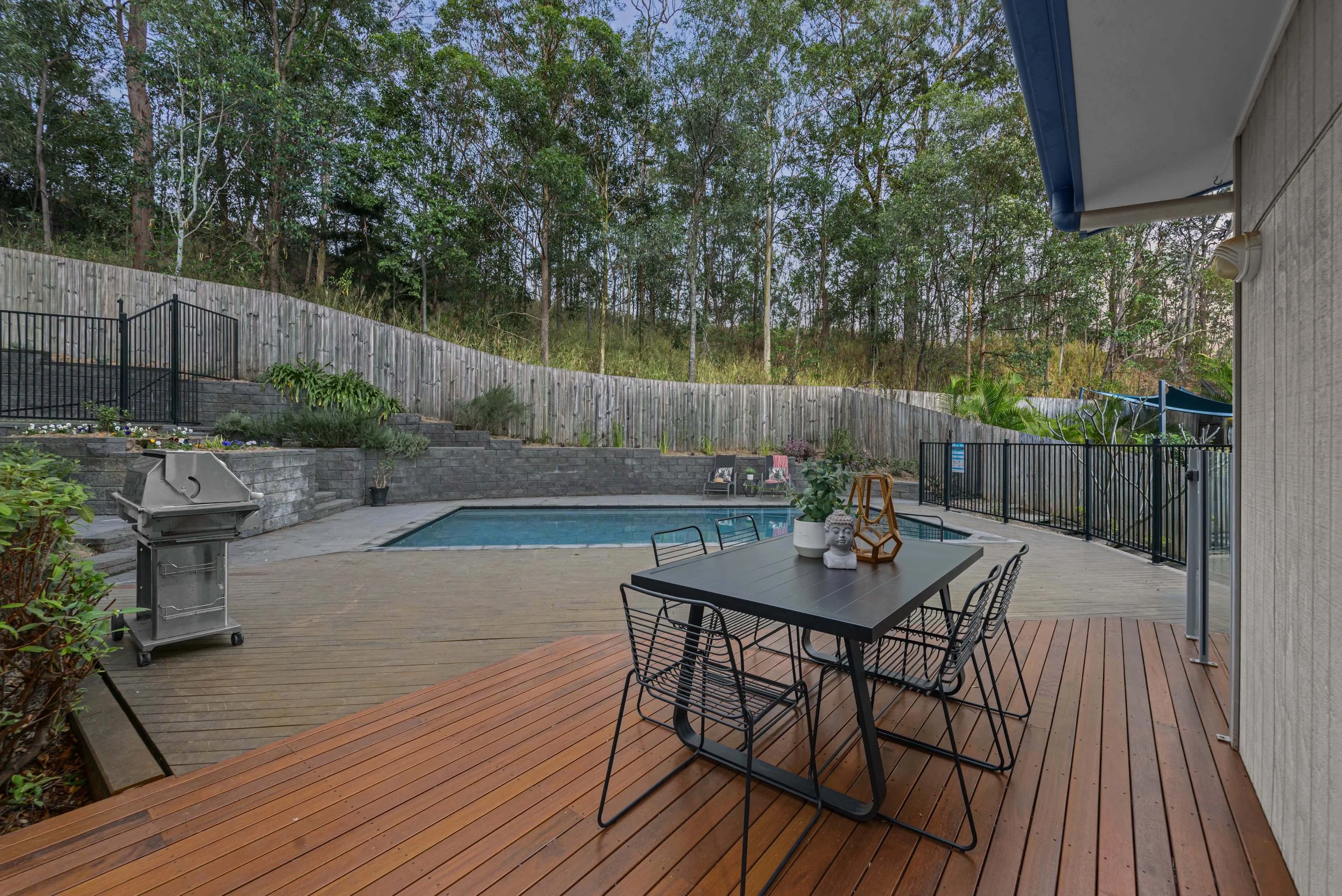 11 Ash Court, Mount Gravatt East — prestigeproperty.com.au