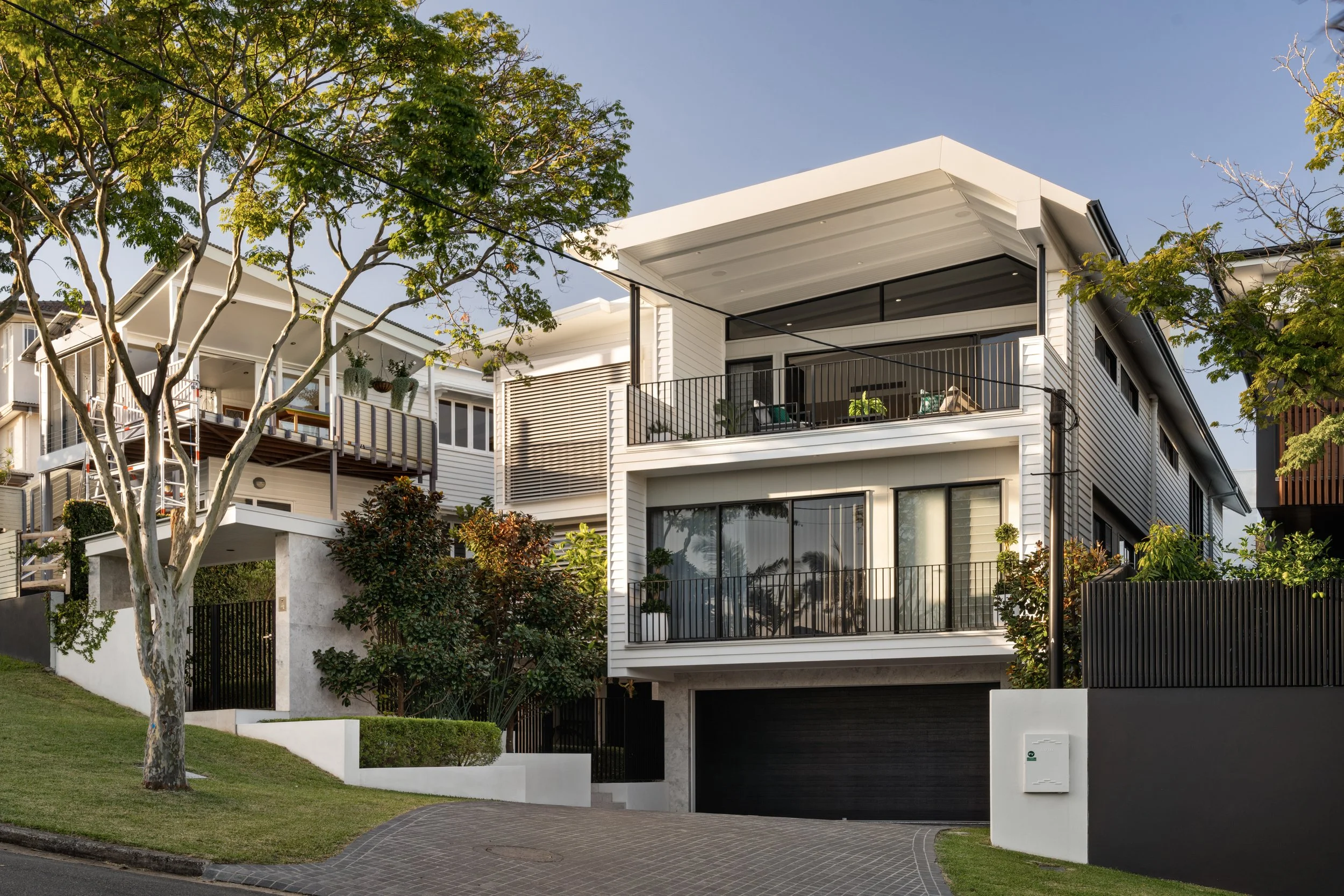 7 Wentworth Parade, Balmoral — prestigeproperty.com.au