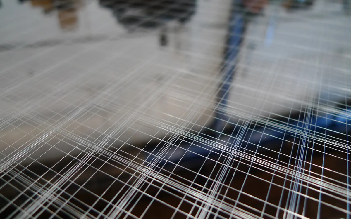 conor mcdonald creative