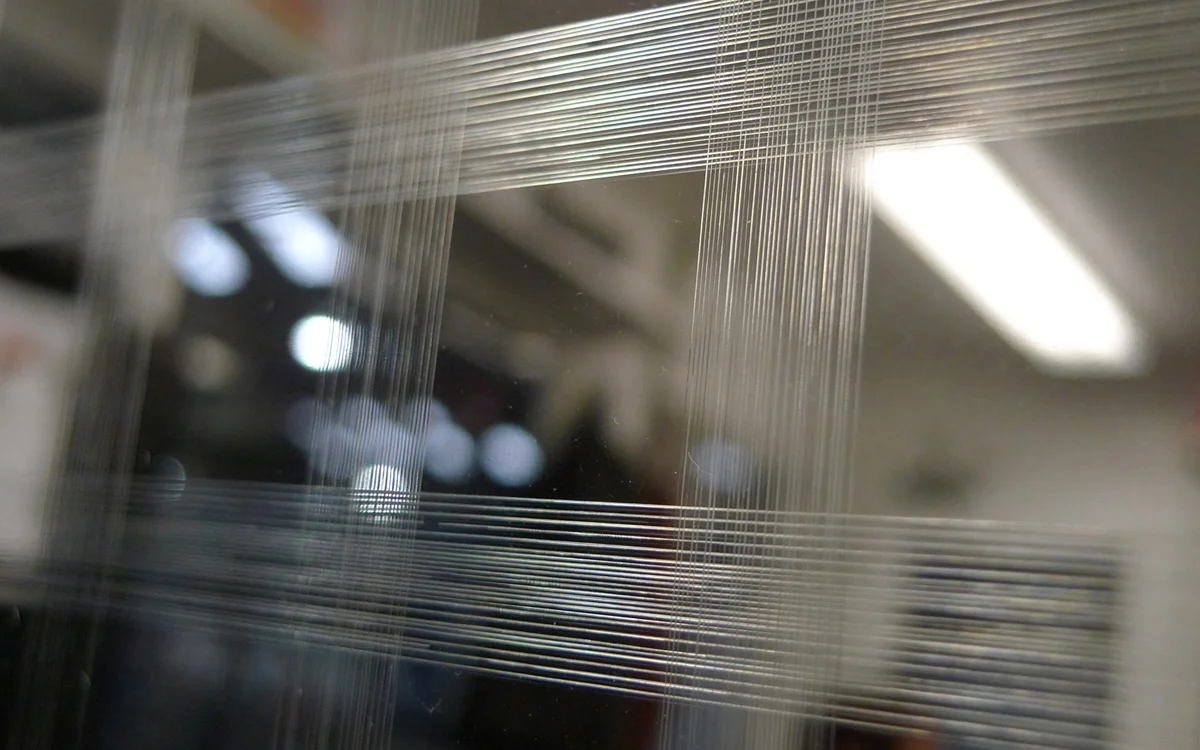 conor mcdonald creative