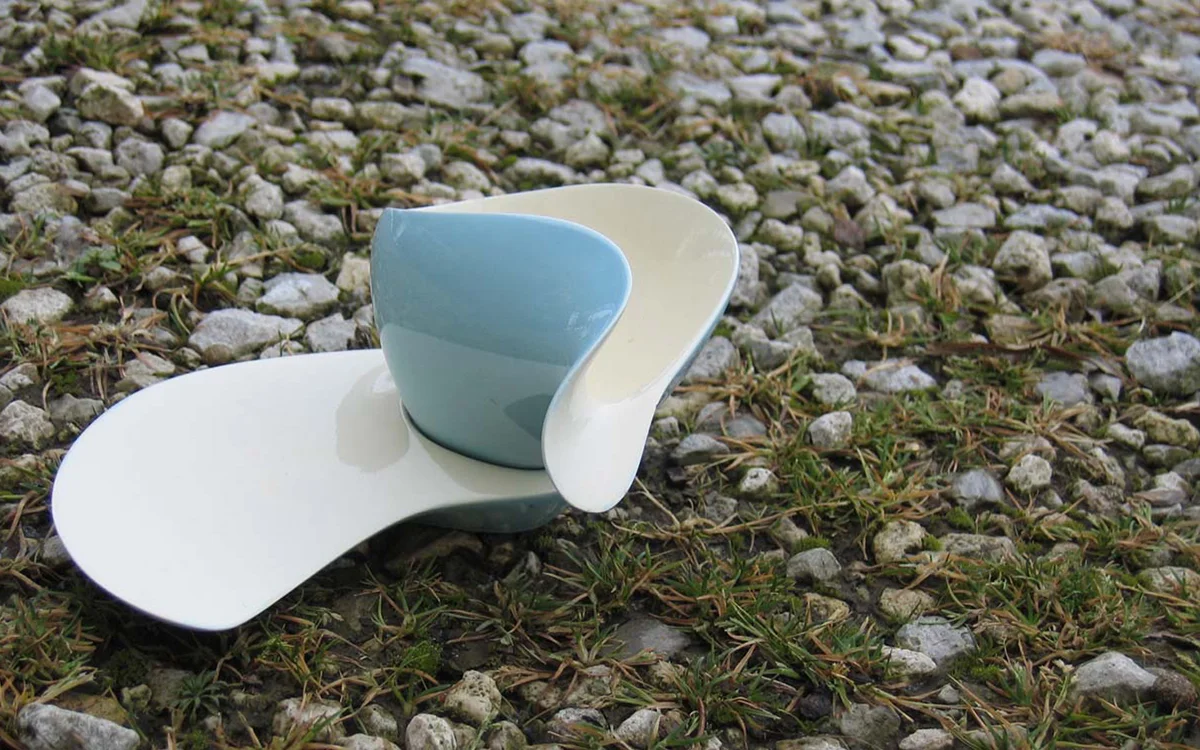 conor mcdonald creative