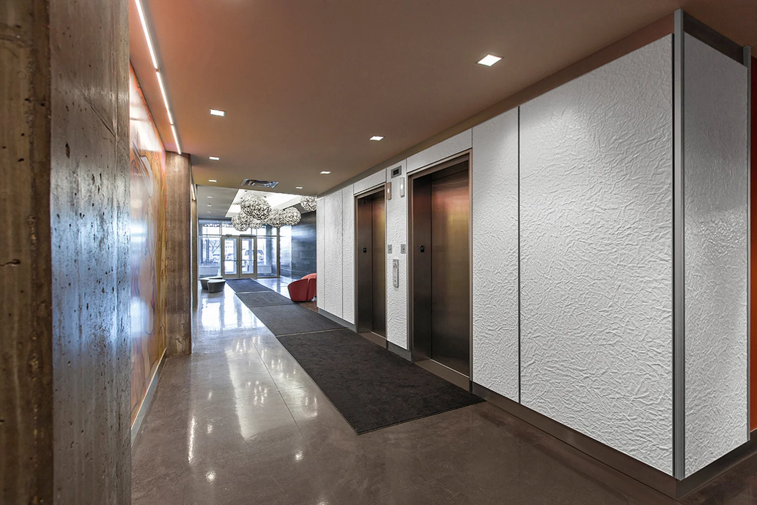 conor mcdonald creative