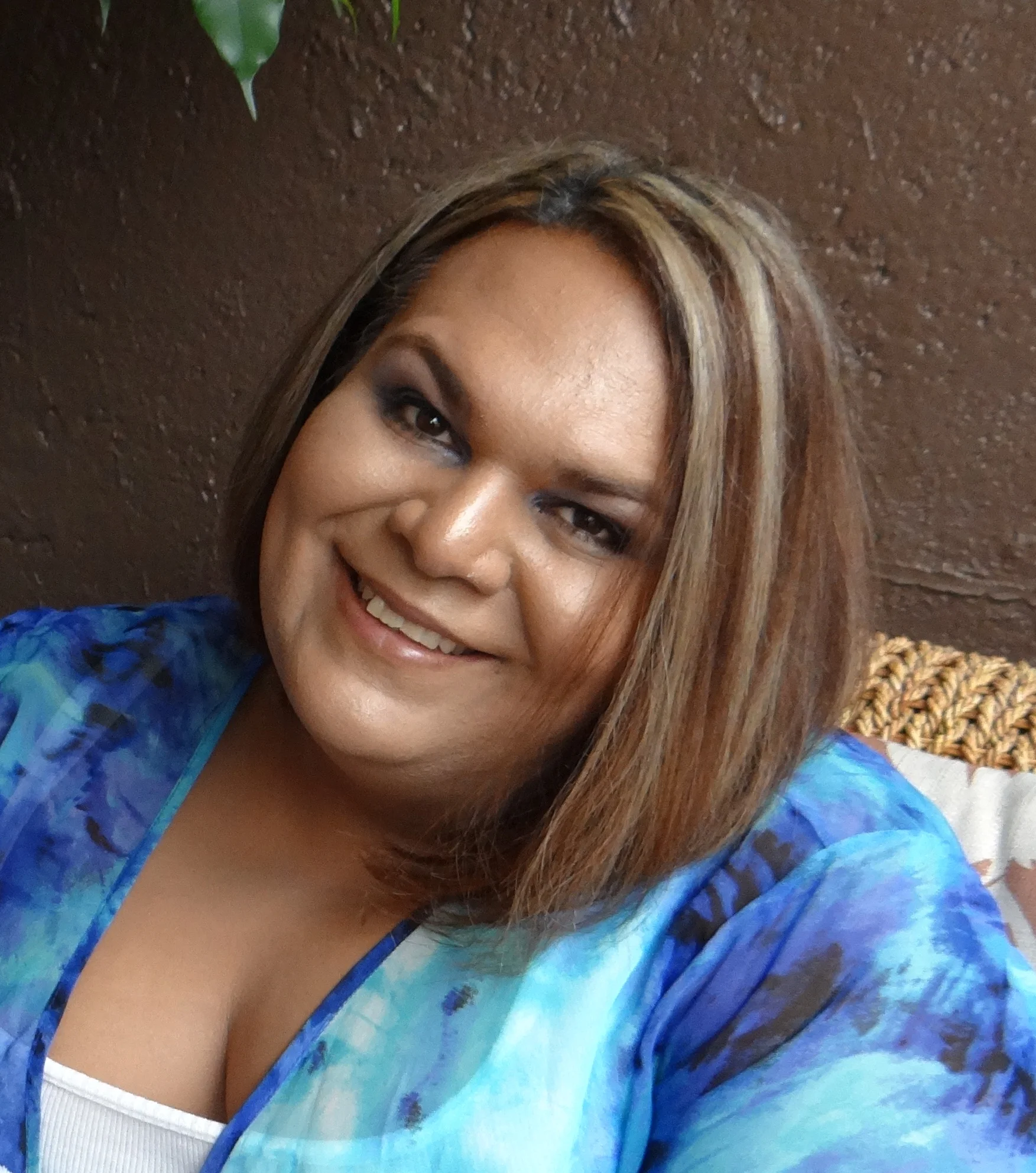 Stories — The Interface Project