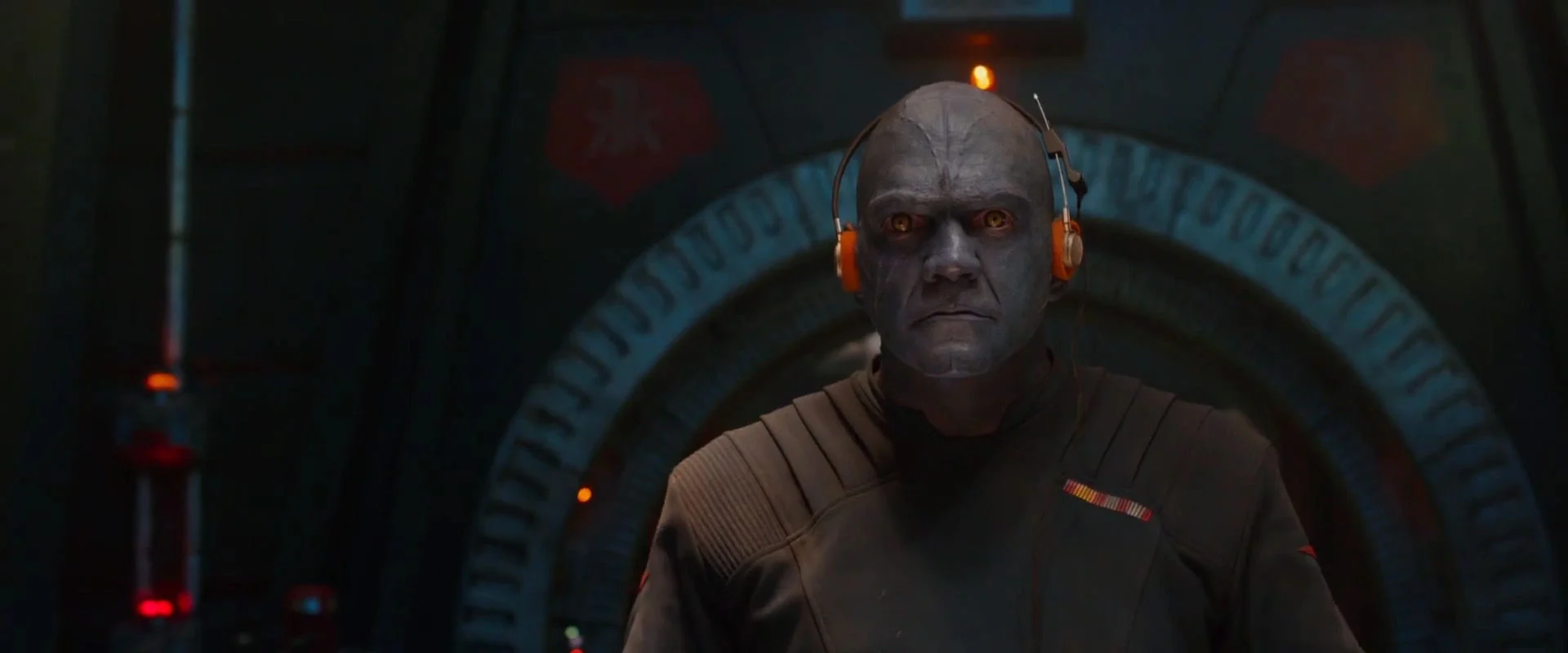 Guardians Of The Galaxy Walkman