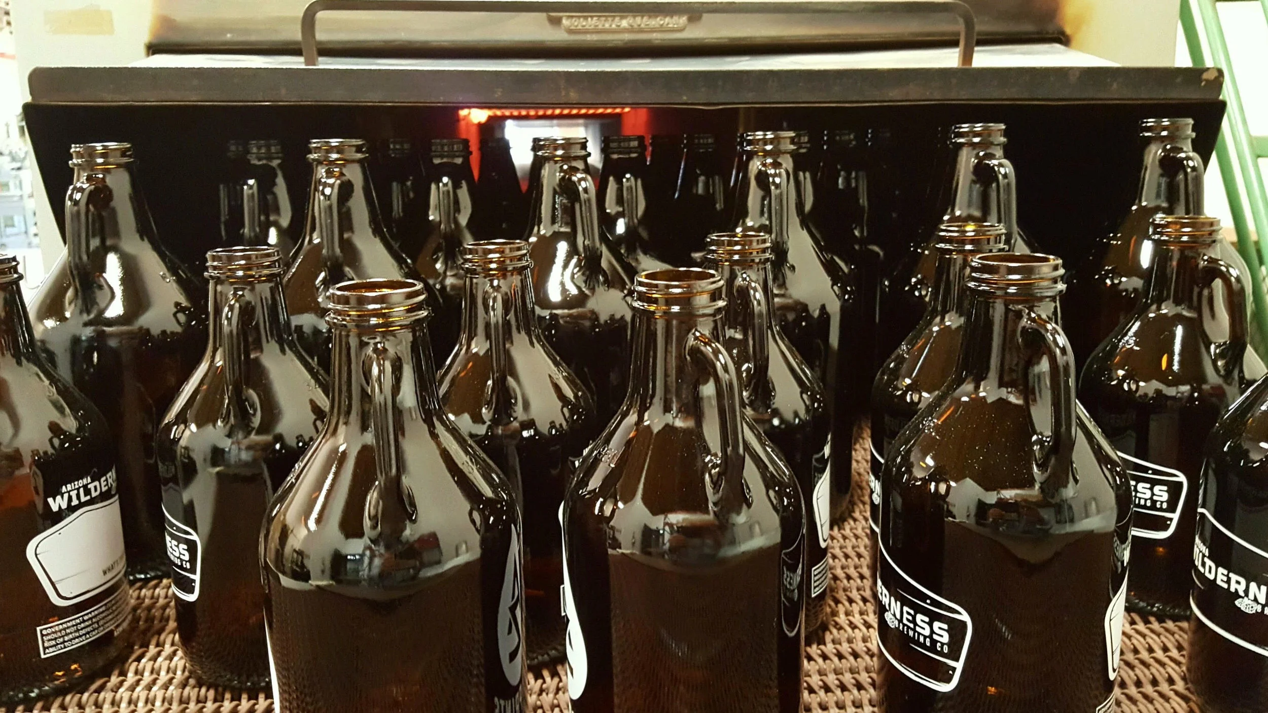 Gallery — AZ Pro Prints